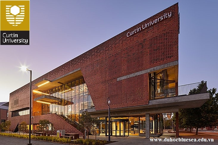 SCHOLARSHIP_UPDATES_FROM_CURTIN_UNIVERSITY